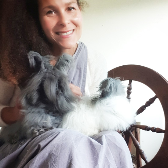 Art & Craft Materials | pippapixley